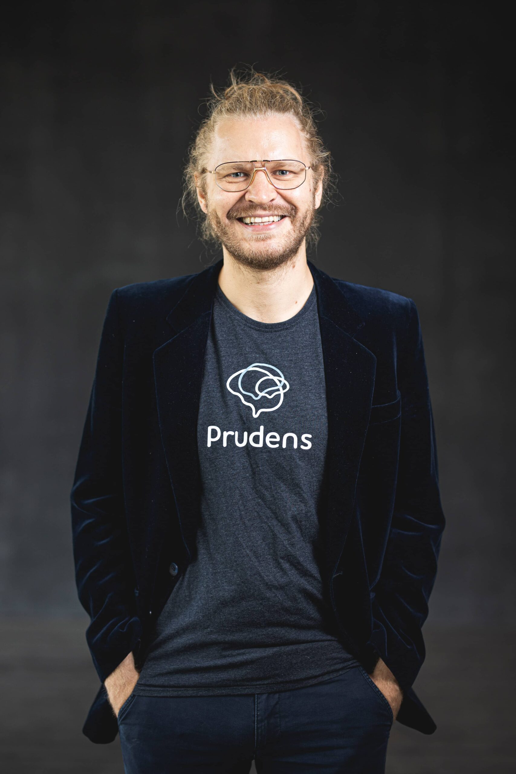 Motivatsioonikoolitus - Prudens